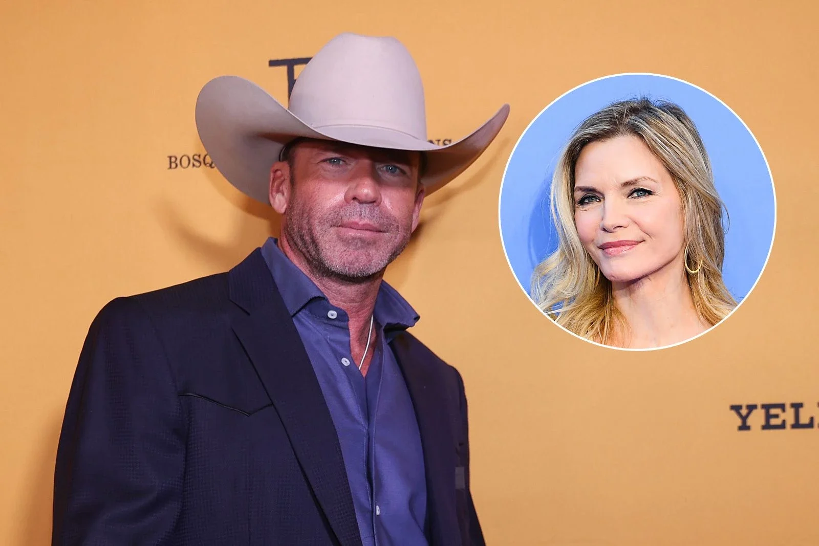 ‘The Madison': Here’s Everything We Know About the ‘Yellowstone’ Spinoff