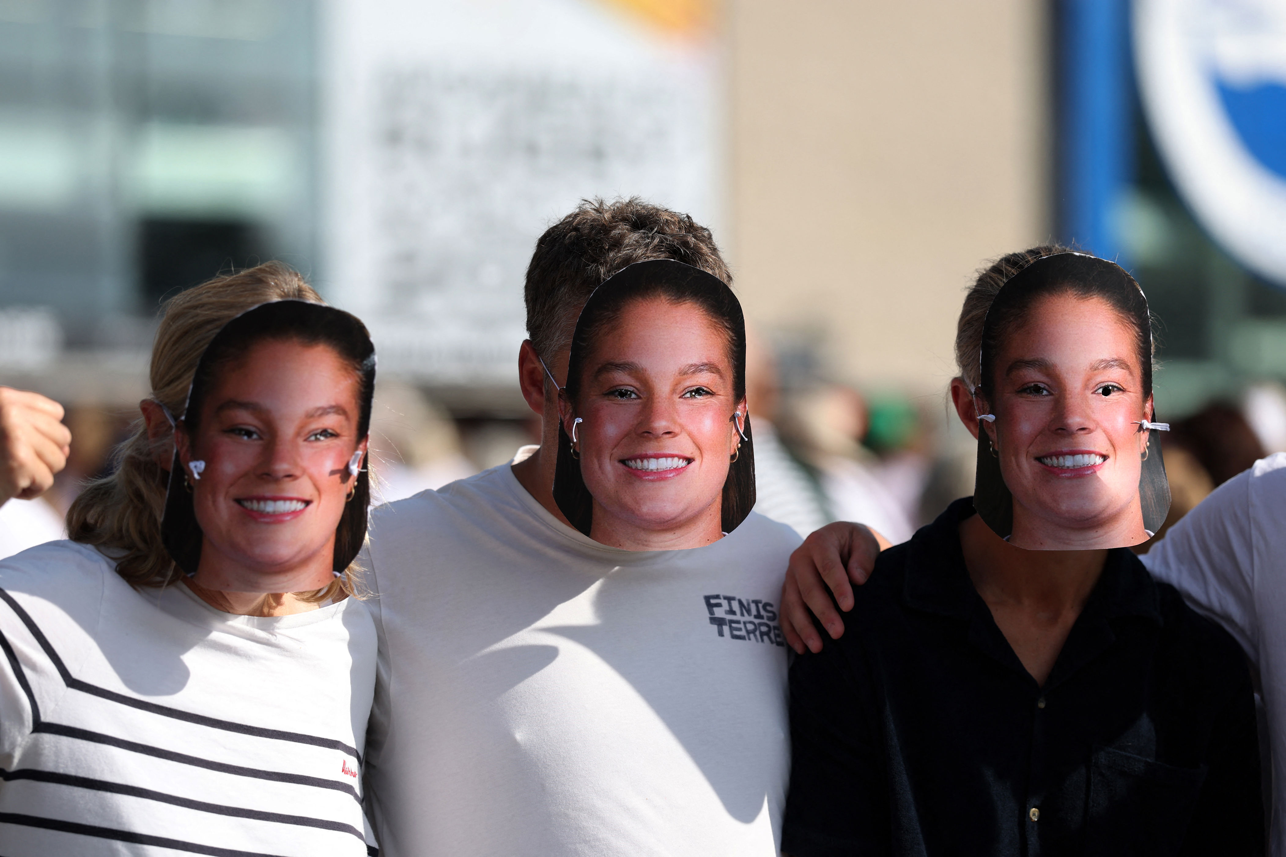 England vs Australia LIVE: Women's Rugby World Cup result, latest ...