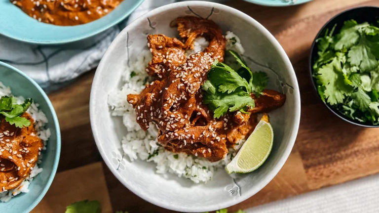 21 Best Cook Once, Eat Twice Meals That Save Families Both Time And Money
