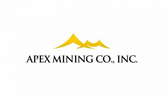 Apex Mining earnings soar to P3.2 billion in H1