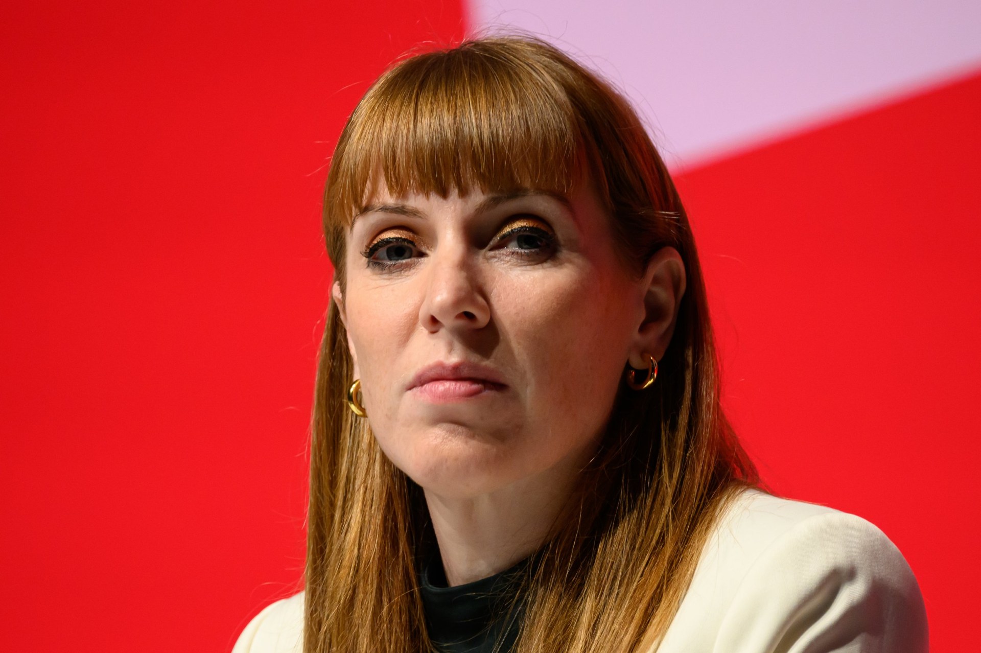 Jeremy Clarkson faces backlash over Angela Rayner post
