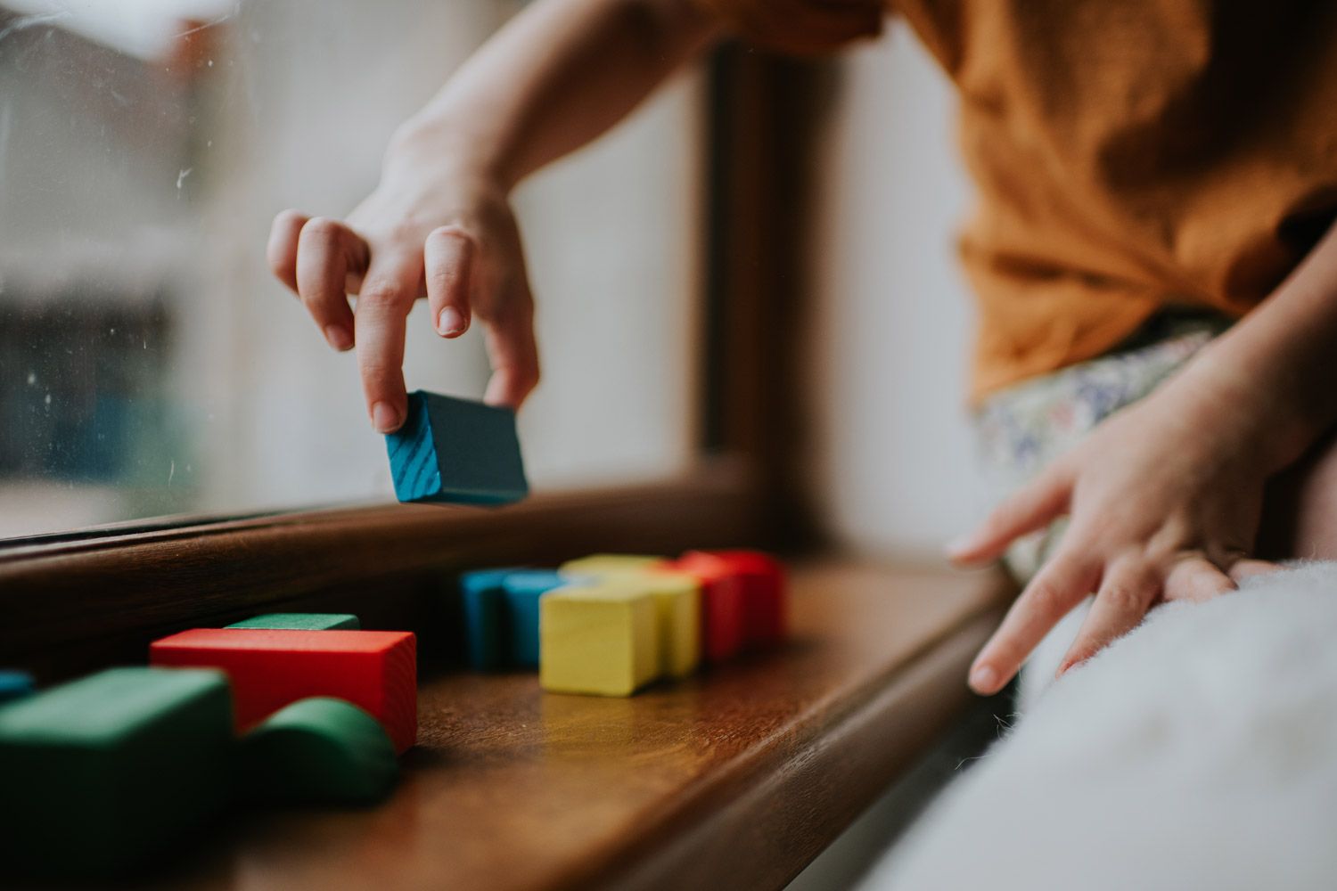 This 4-Year-Old 'Multilingual Math Whiz' Just Became One of the ...