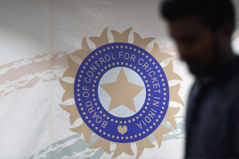 BCCI hands lifetime ban to analyst for corrupt approach in Ranji Trophy ...