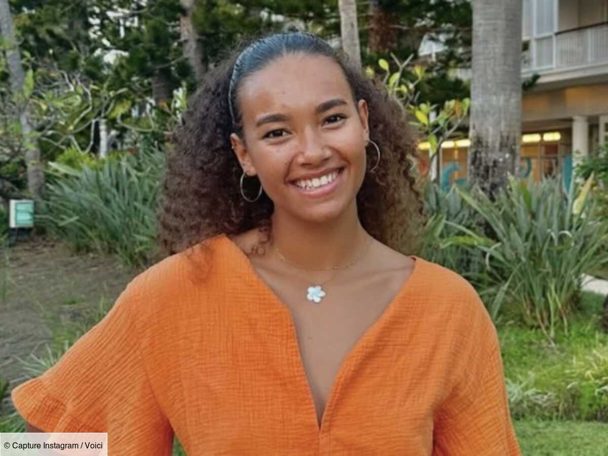 Miss France 2026 : qui est Juliette Collet, la sublime Miss Nouvelle ...