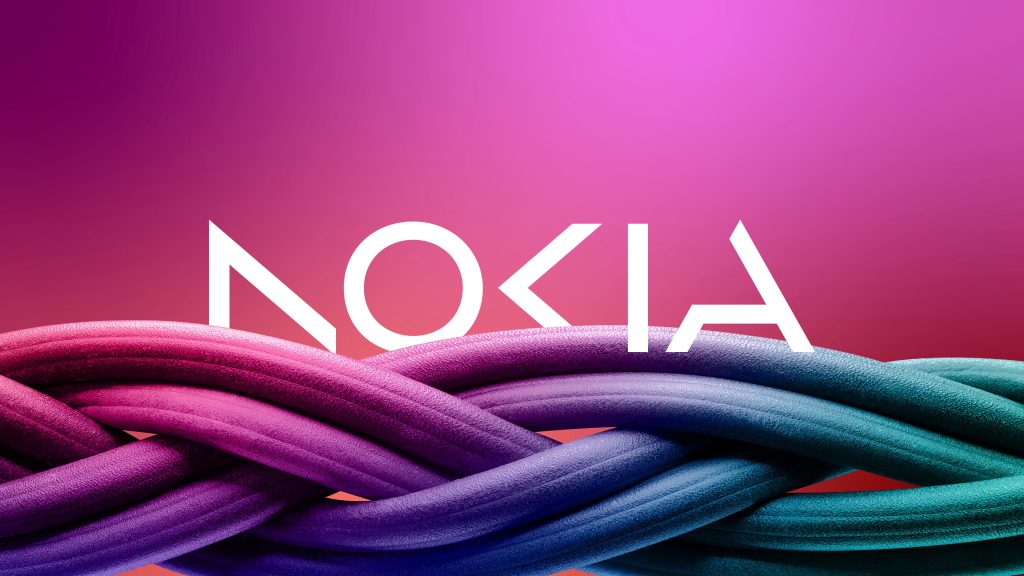 Nokia opens new campus to drive AI-powered 5G and 6G development