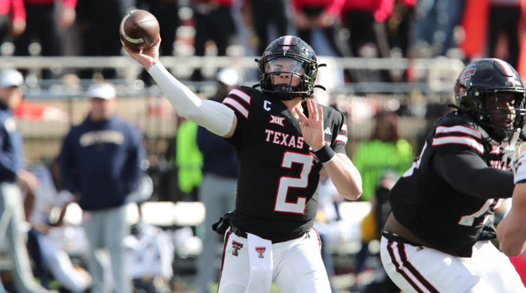 College Football Week 3 Preview: Score Predictions for Every Must-See Game