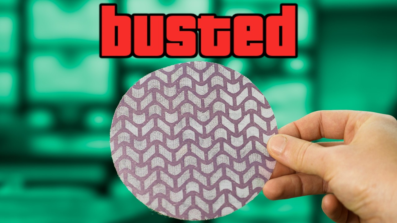 I dont understand why people fall for these myths