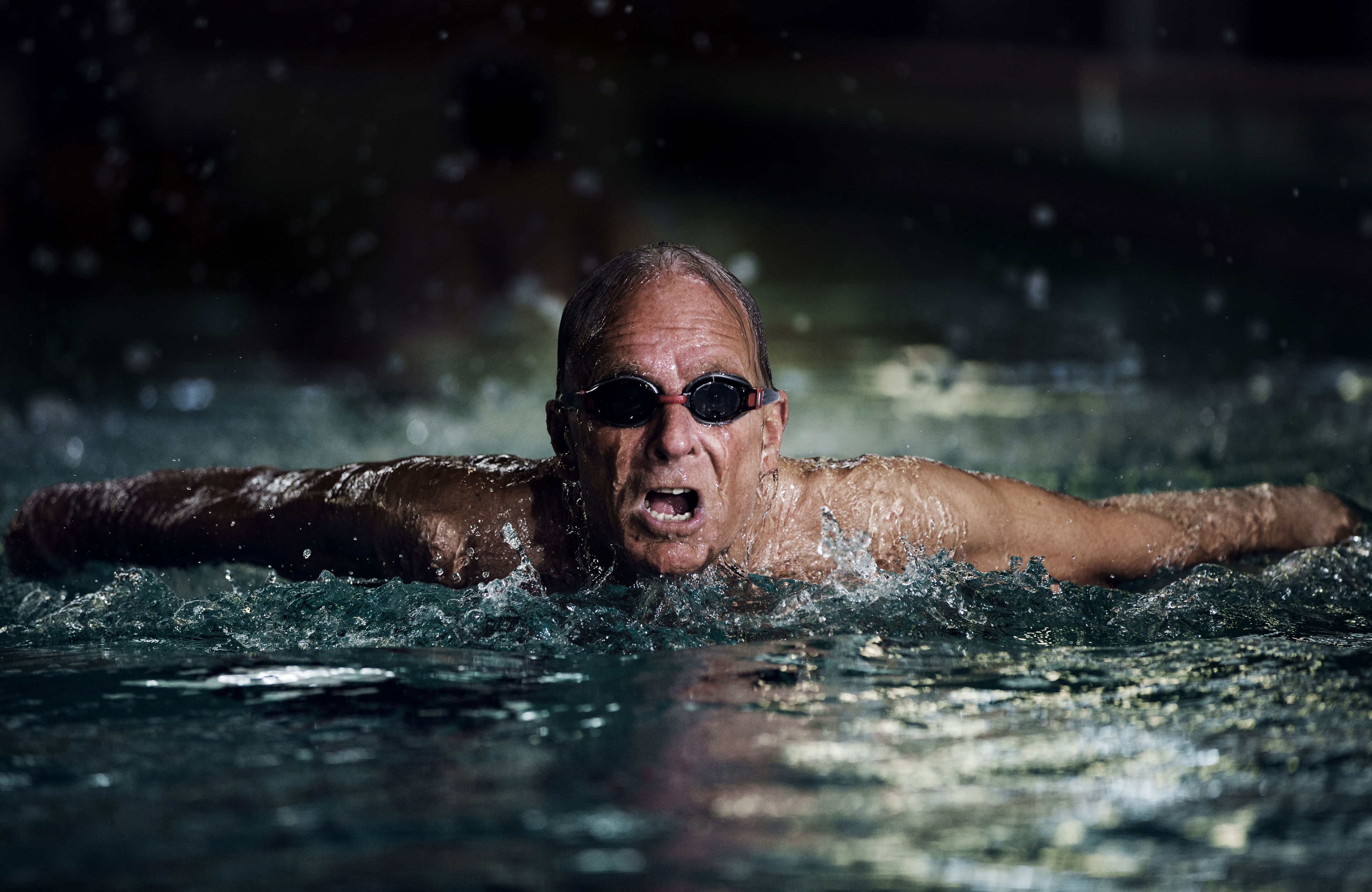 Gezond ouder worden: tips voor meer longevity