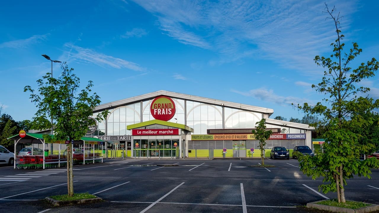 Promotions, origine des produits, réassort... : tout ce que vous ne ...