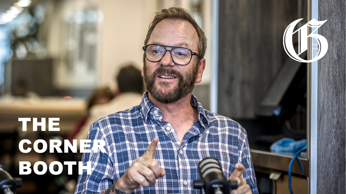 Kiefer Sutherland on why the Eastern Townships will be ‘ dear to my ...