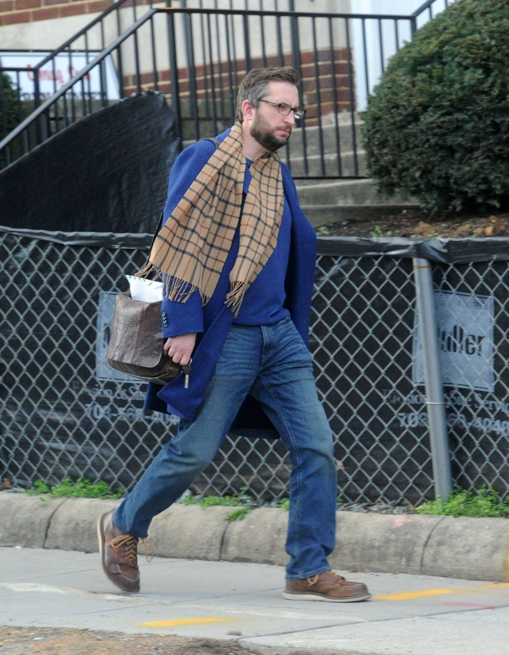 How Ilhan Omar went from capitalist-hating Squad activist to Marxist ...