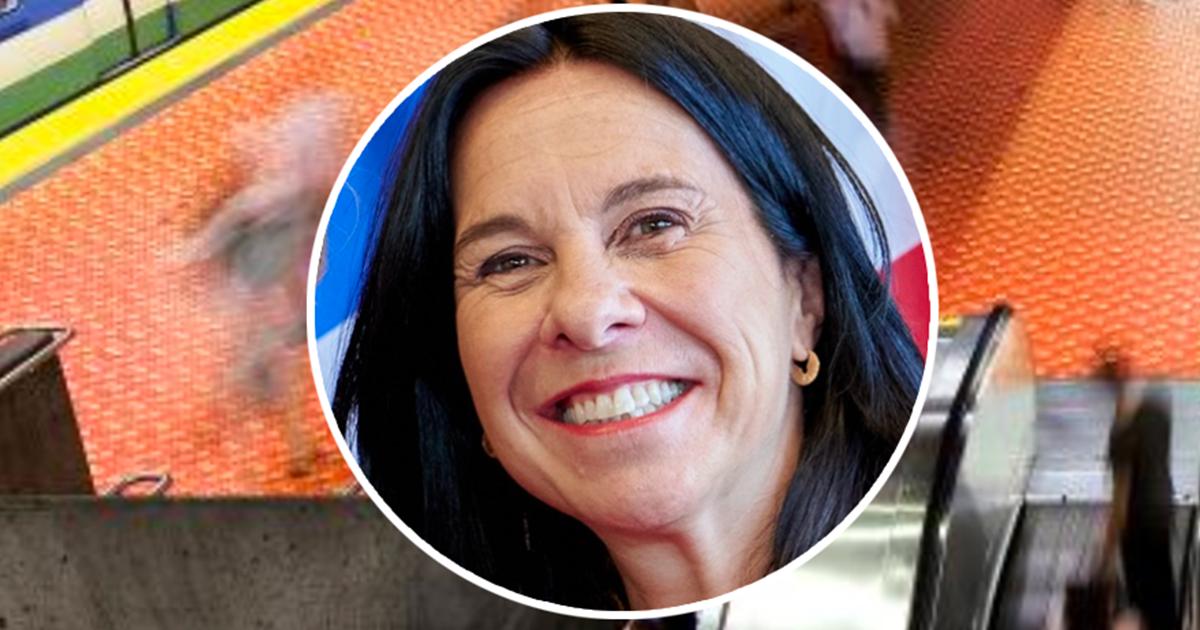 Une nouvelle grève à la STM pourrait bientôt commencer