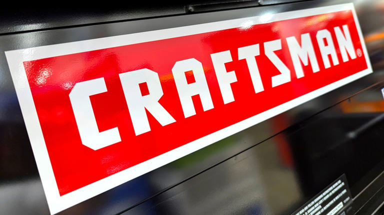 5 High-Quality Craftsman Mini Tools Users Claim Are Worth Adding To ...