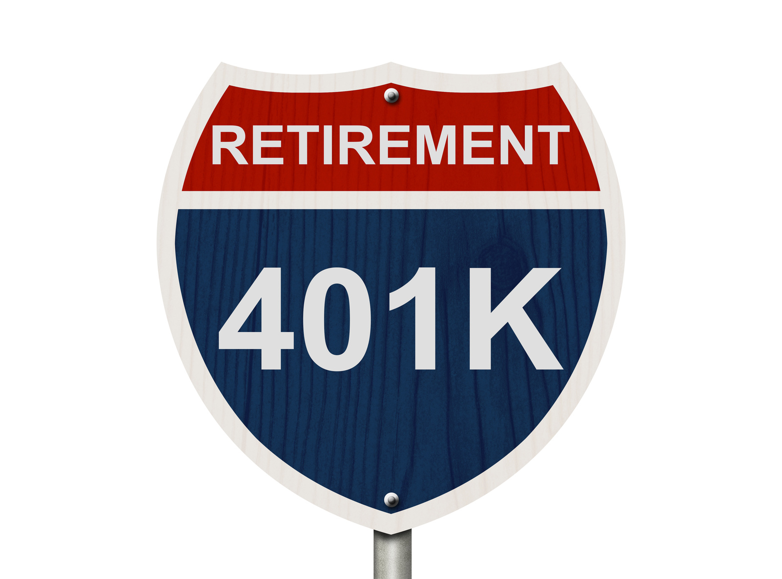 Julie Jason: What’s So Special About 401(k)s?