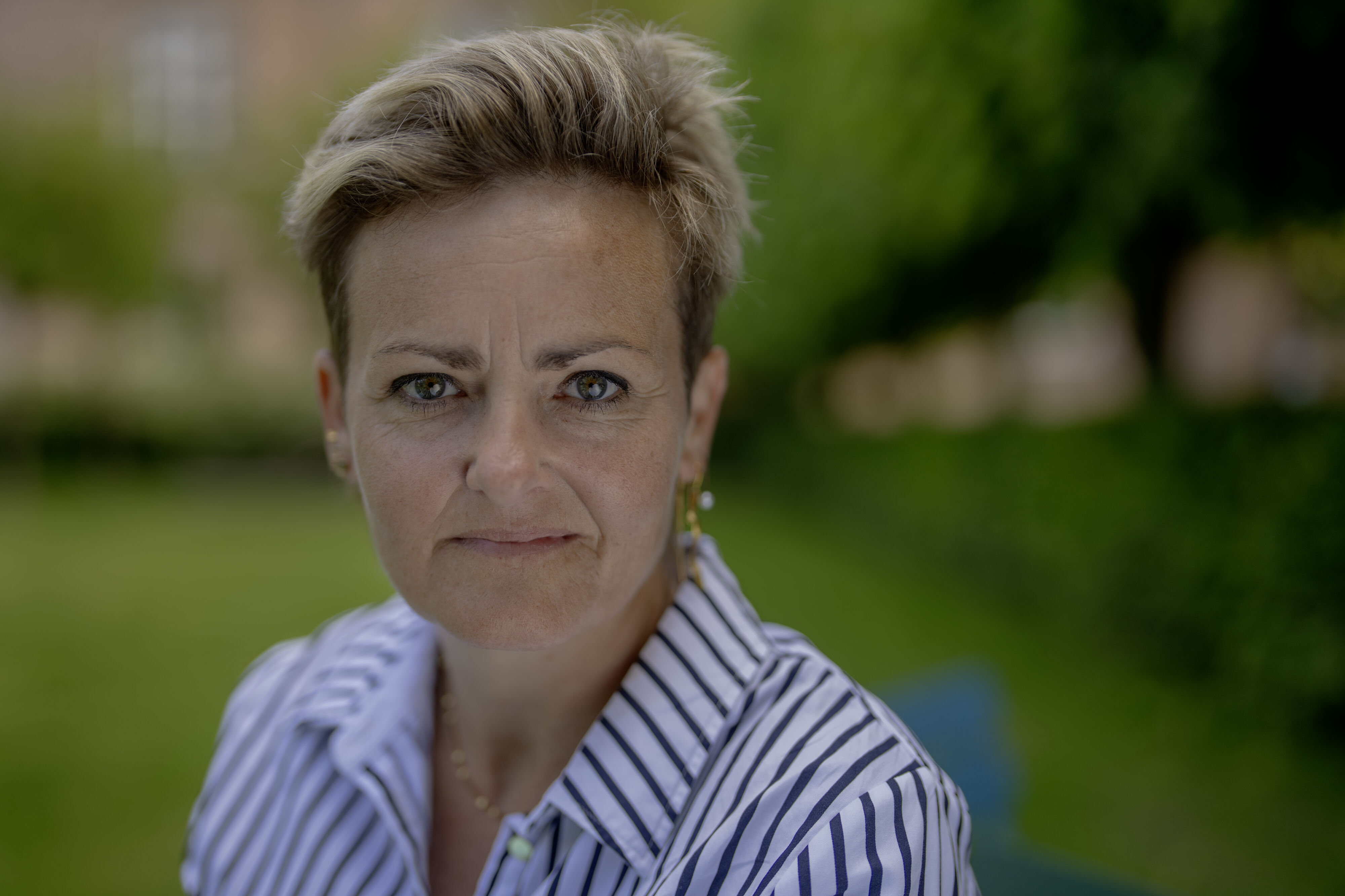 Gratis dagtilbud vil gavne tusindvis af velstillede familier i København