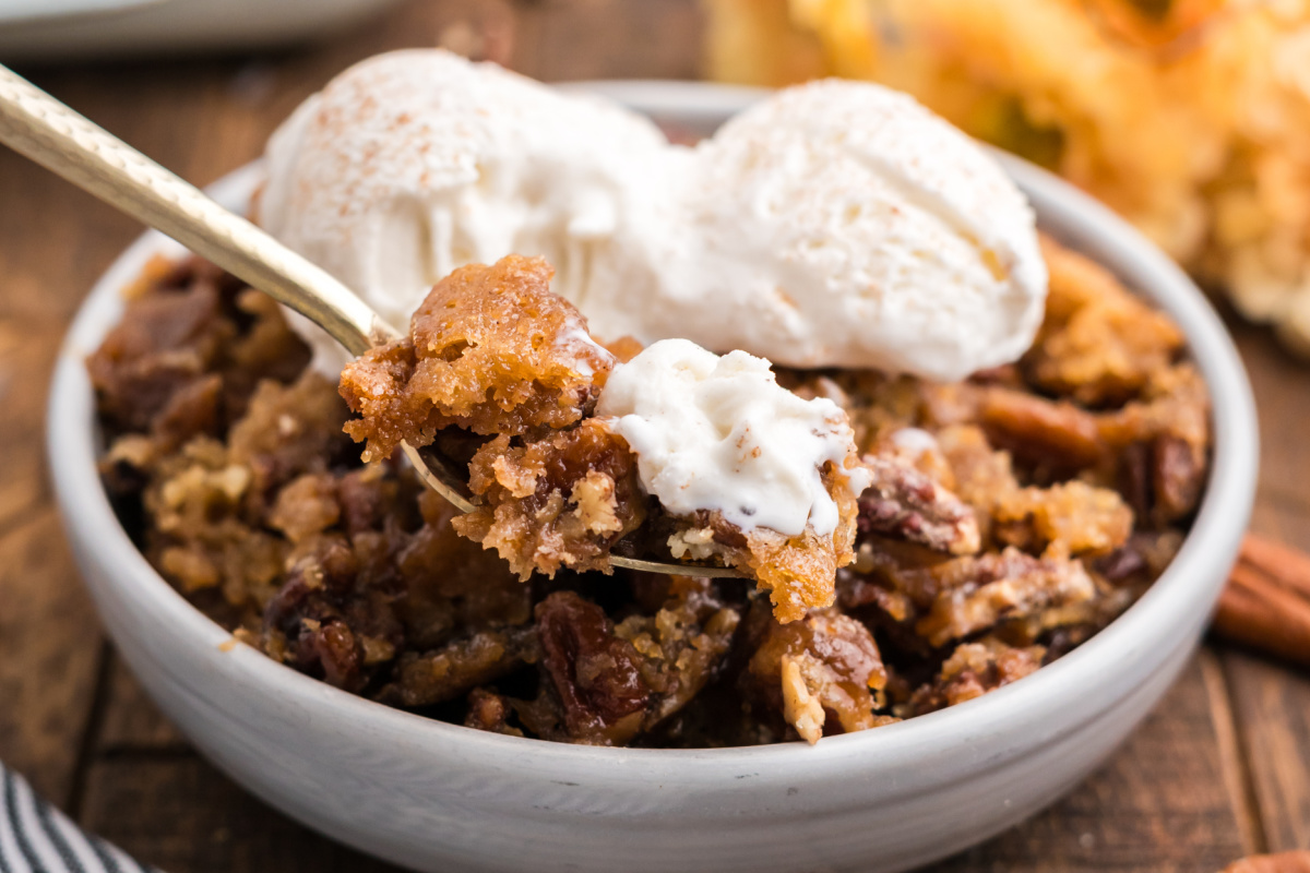 36 dessert pie recipes you need in your collection
