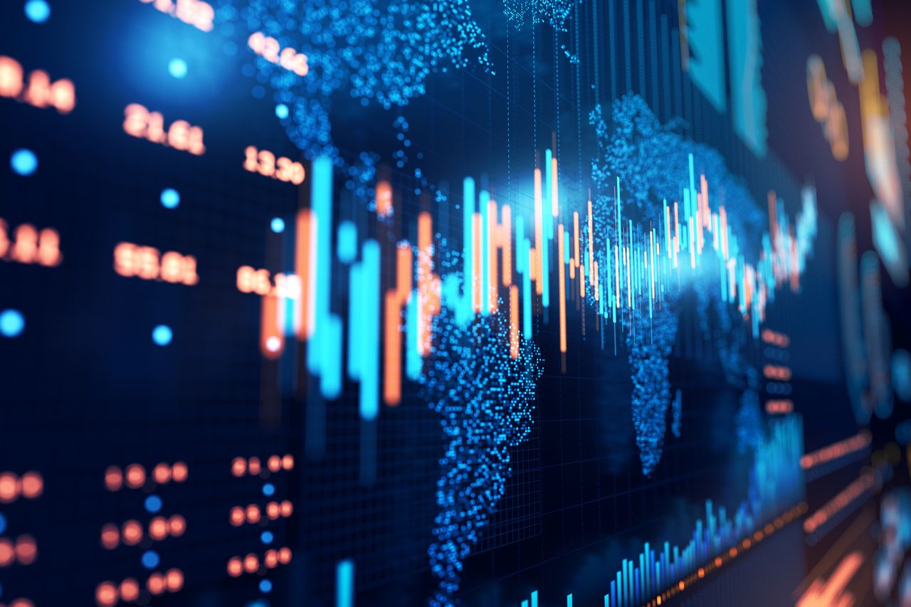 How to find value in global equity markets