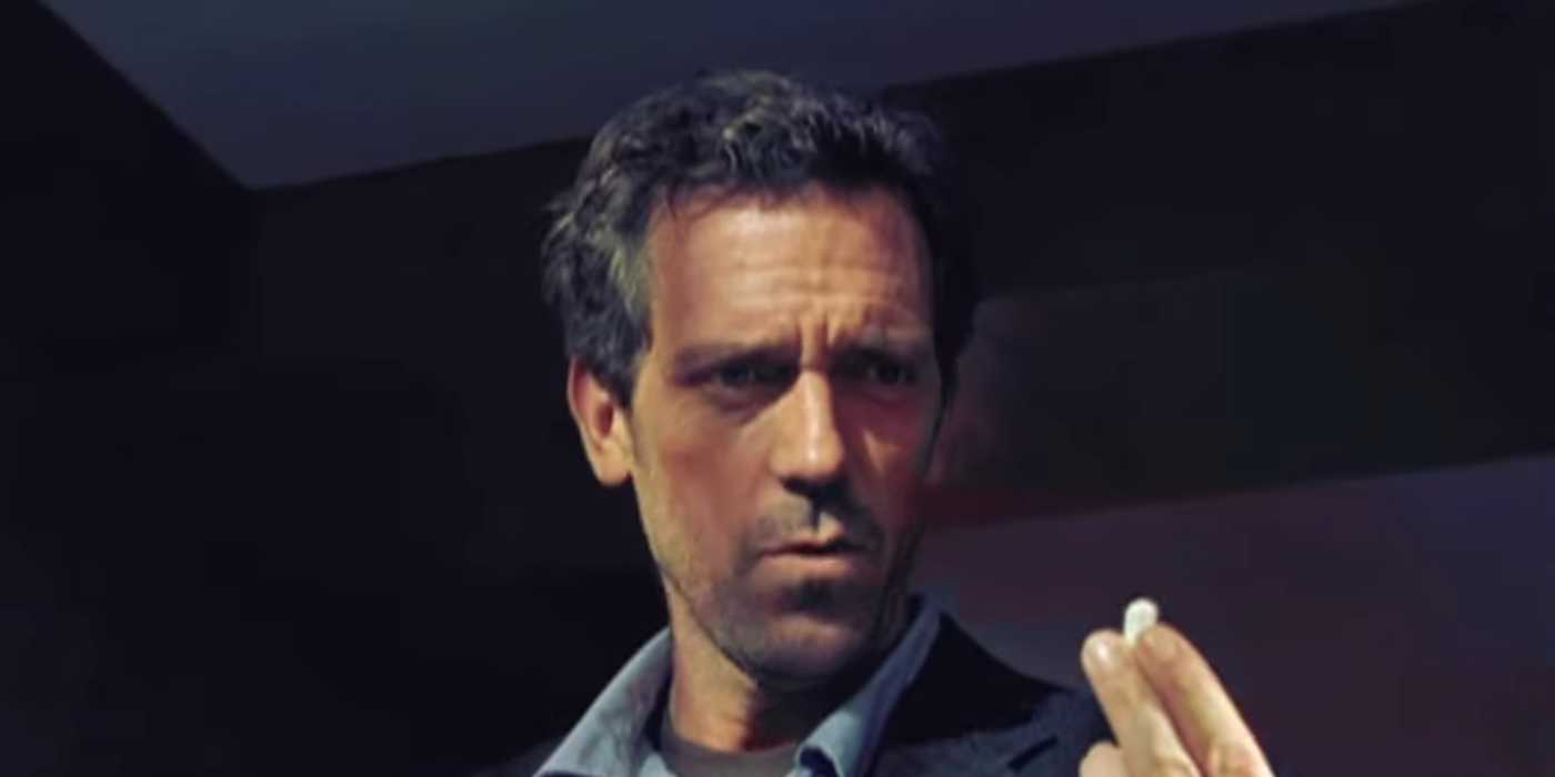 House, M.D. Finale: 8 Harsh Realities 13 Years Later