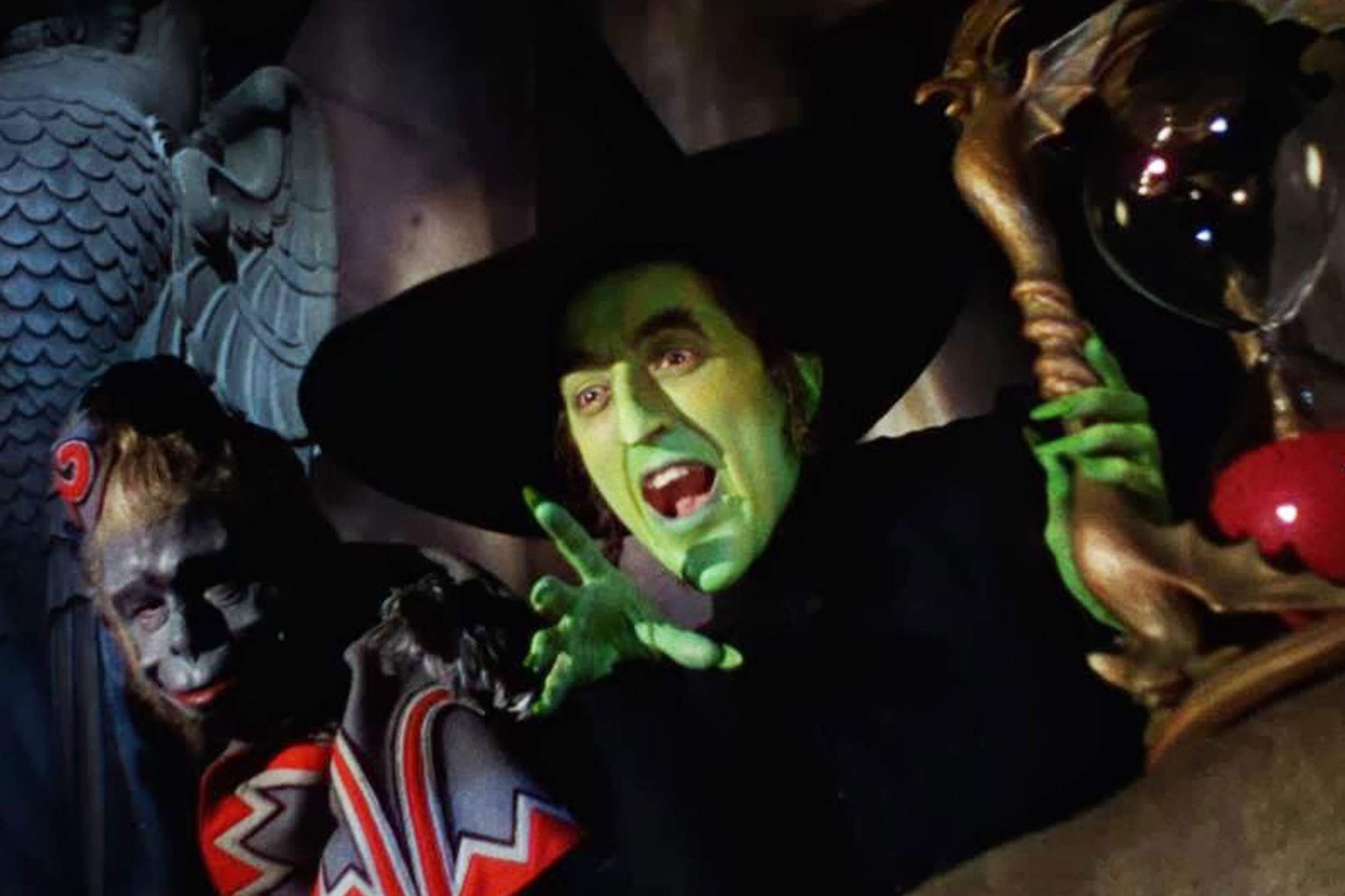 20 kids movies that are definitely not for kids