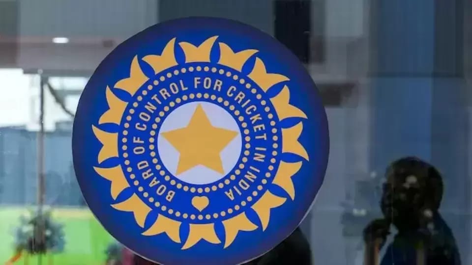 BCCI elections: New president, IPL chairman to be decided in Annual ...