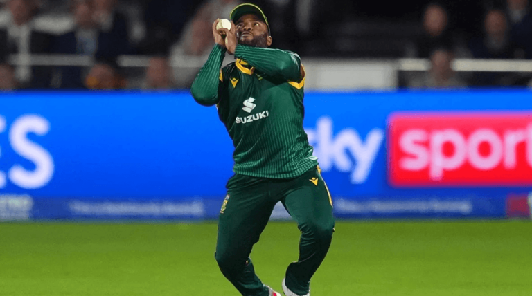 England vs South Africa 3rd ODI Match Prediction - Who will win today's match between ENG vs SA ...