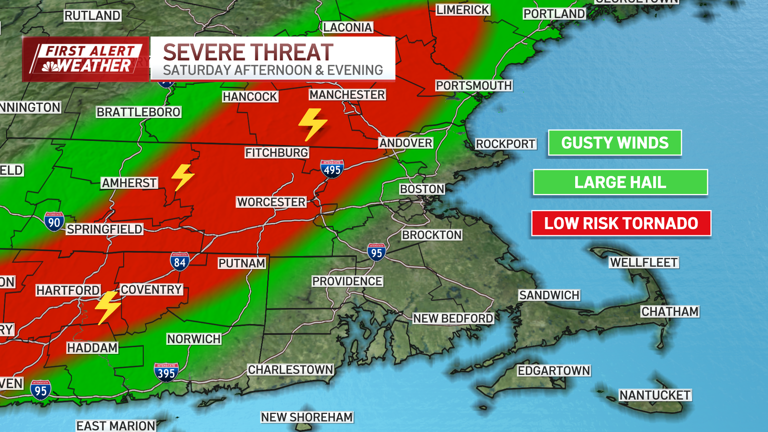 First Alert Tracking Severe Weather Today Live Radar