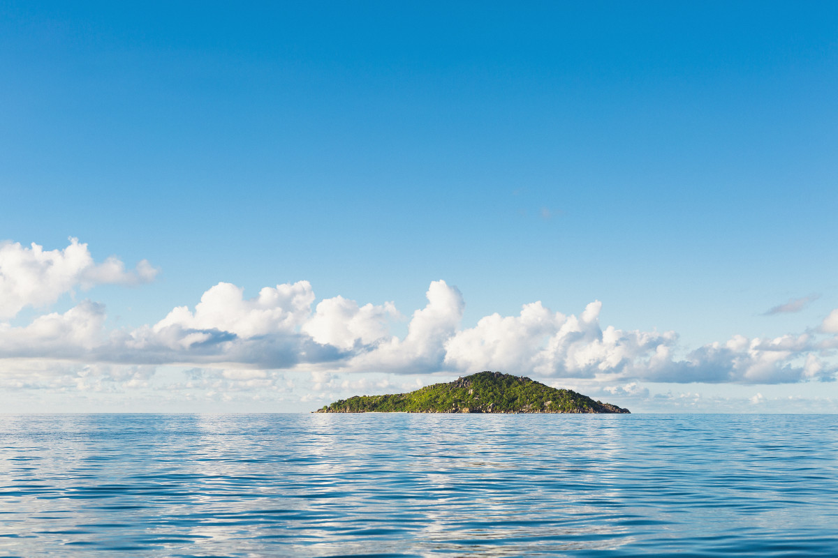 25 Mind-Boggling Facts About the Ocean You May Not Already Know