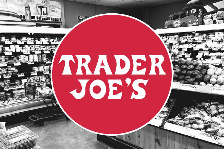 The 10 Best Trader Joe’s Hidden Gems to Try, According to a Crew Member