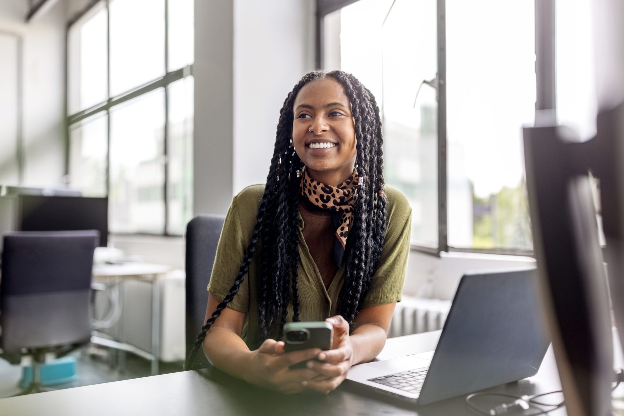 Be careful boomers, your Gen Z coworker may be recording you — 9-to-5s ...