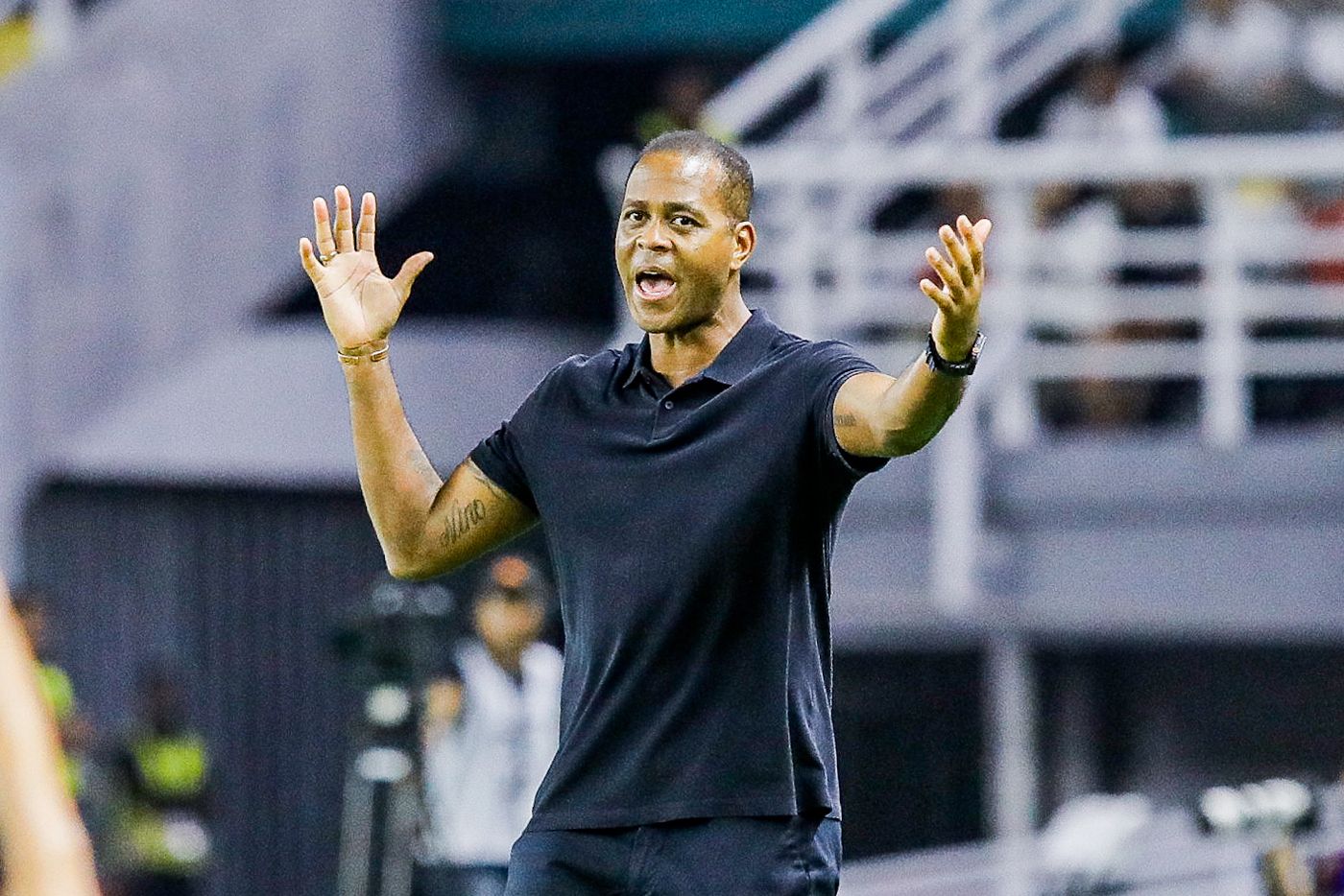 Perbandingan Starting Line Up Timnas Indonesia vs Arab Saudi, Analisis ...