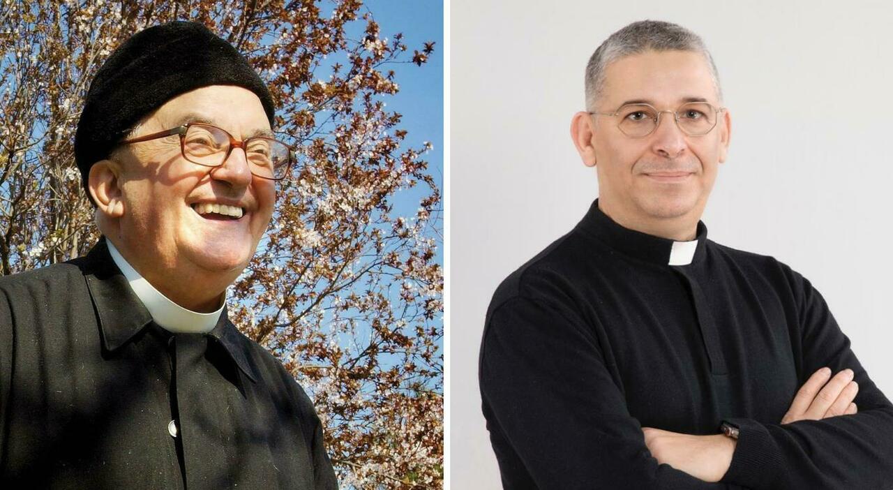 Cent’anni di don Benzi, accanto agli ultimi. Don Aldo Buonaiuto: «Con il Corriere Adriatico ...