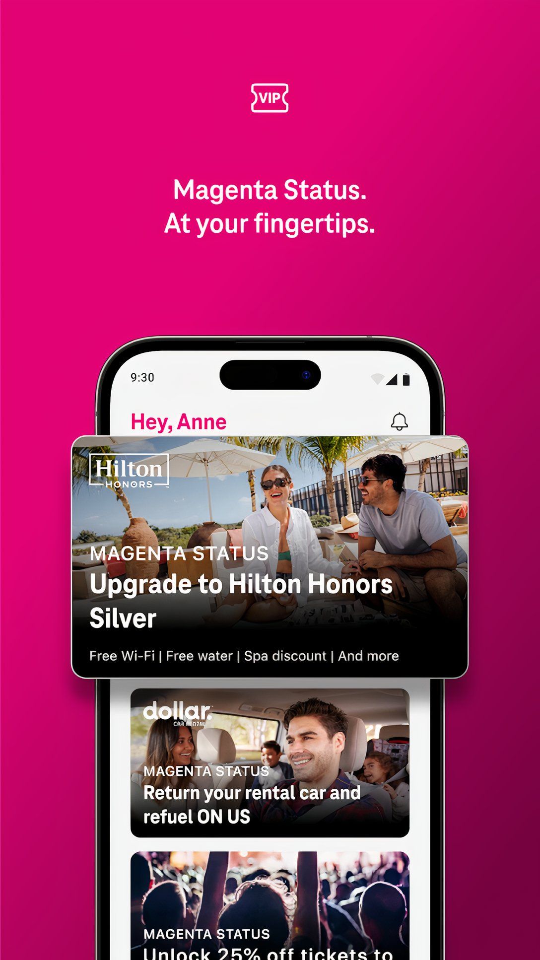 Southwest Airlines to offer free in-flight Wi-Fi courtesy of T-Mobile