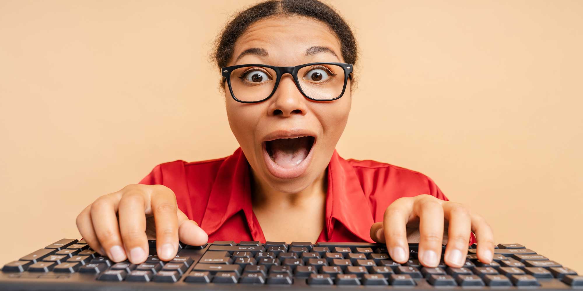 No more waiting for lines: New Windows keyboard shortcuts output em and en dashes with ease