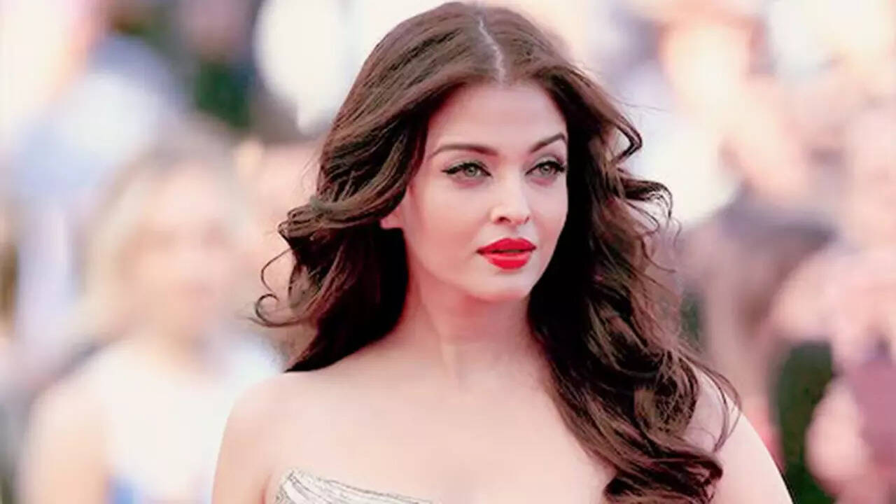 Aishwarya Rai, Sushmita Sen to Juhi Chawla: Prominent beauty queens who ...
