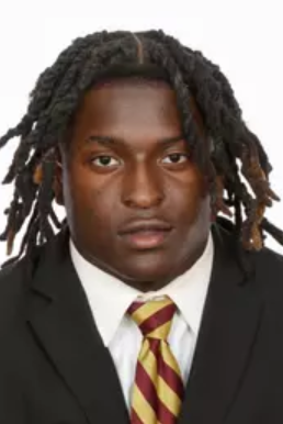 Ethan Pritchard shooting: What to know about FSU football freshman ...