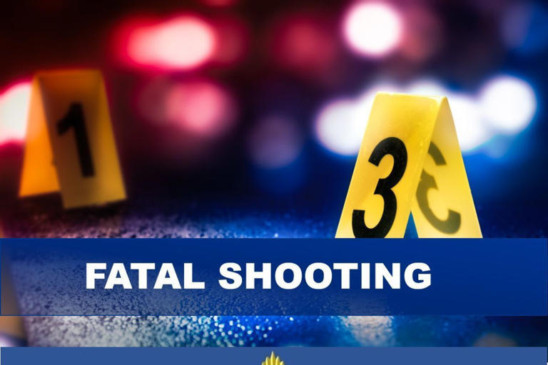 Court killing in Athlone could be linked to gang fights – SAPS