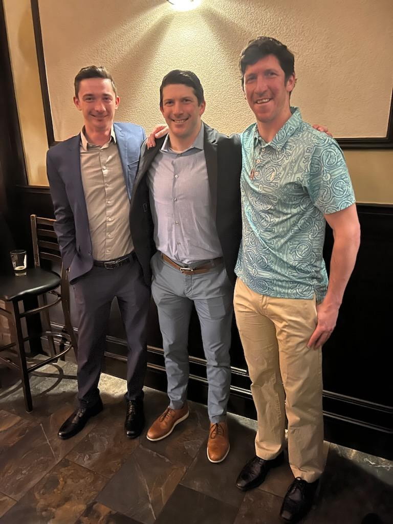 ‘Millennial saint’ Carlo Acutis’ family remember him as 21st century ...