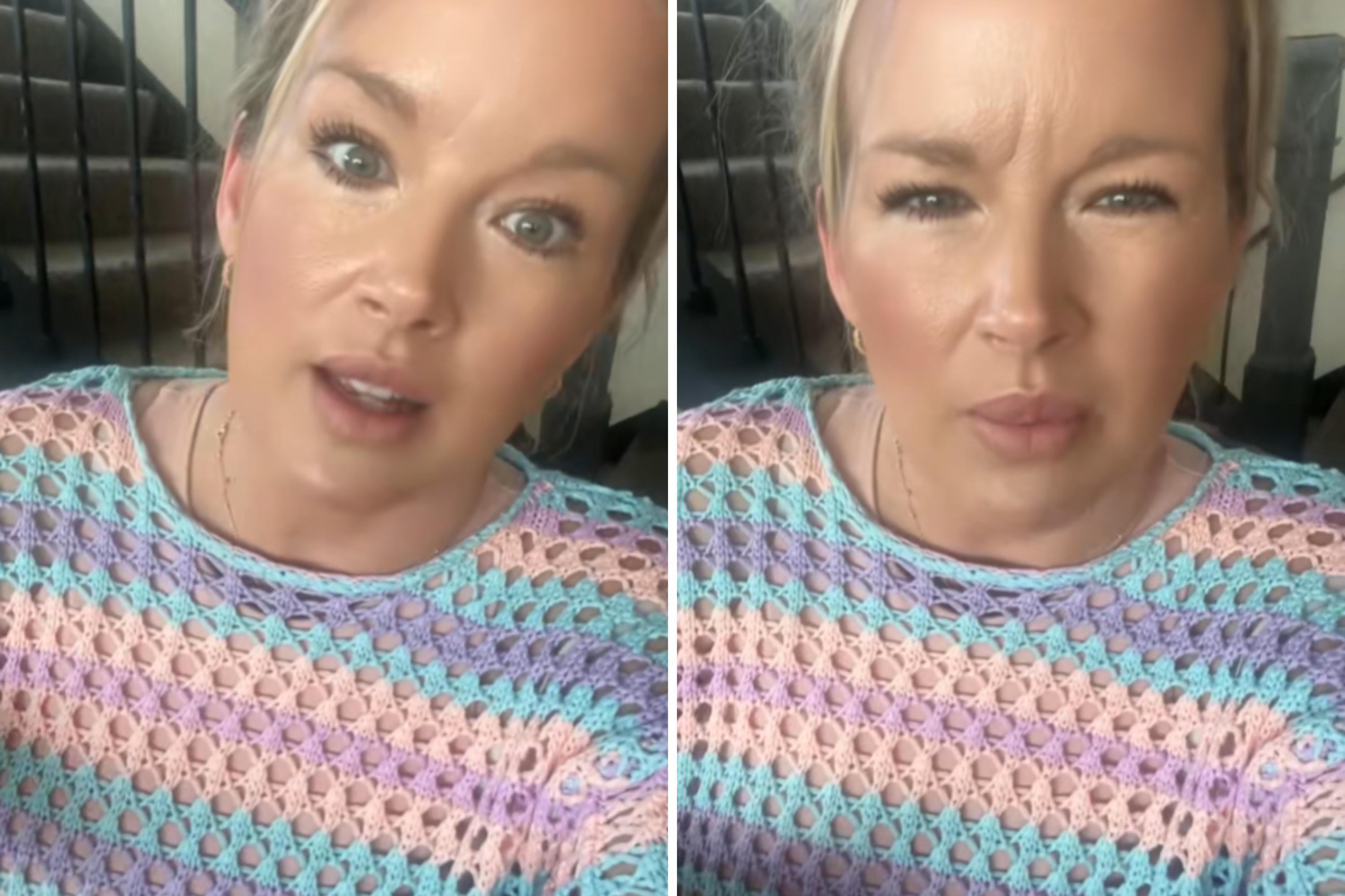 I've planned weddings for 20 years—here's how I know who will get divorced