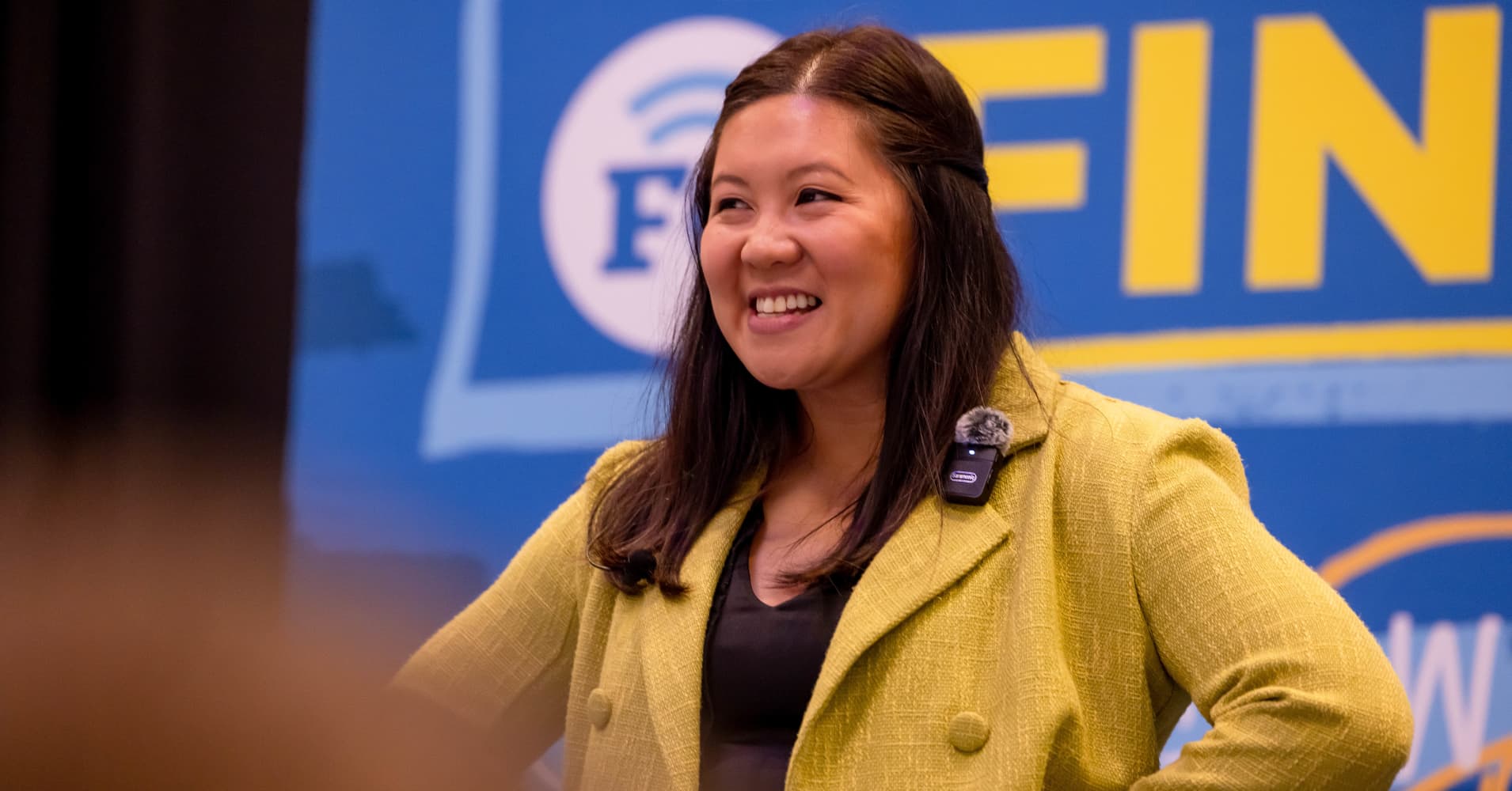 Self-made millionaire money coach: 'I could buy a house in cash today ...