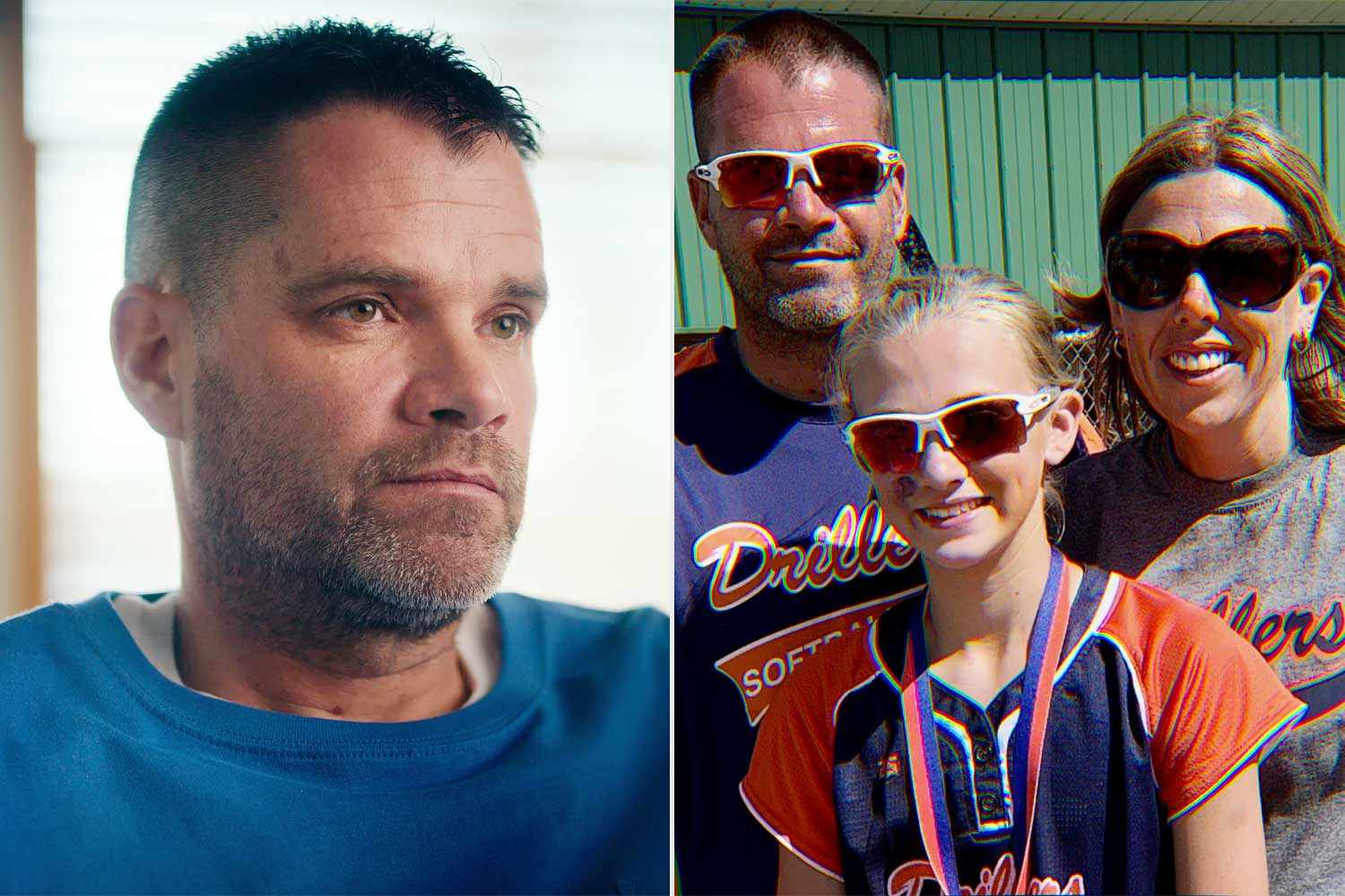 Where Is Shawn Licari Now? Inside His Life 3 Years After His Wife ...