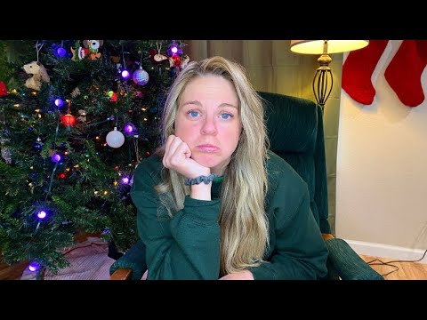 Couple loses official Facebook pages after account hacking