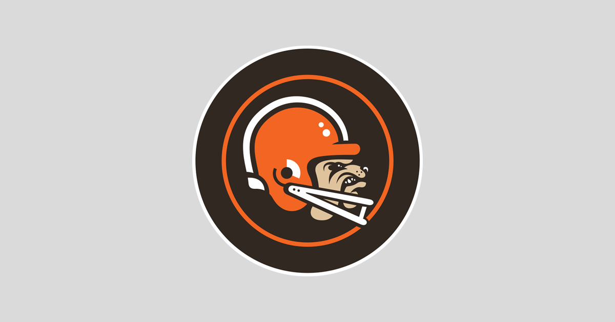 Cleveland Browns vs. Las Vegas Raiders – 2nd Quarter discussion