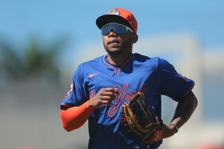 Mets Daily Prospect Report, 9/6/25: One win