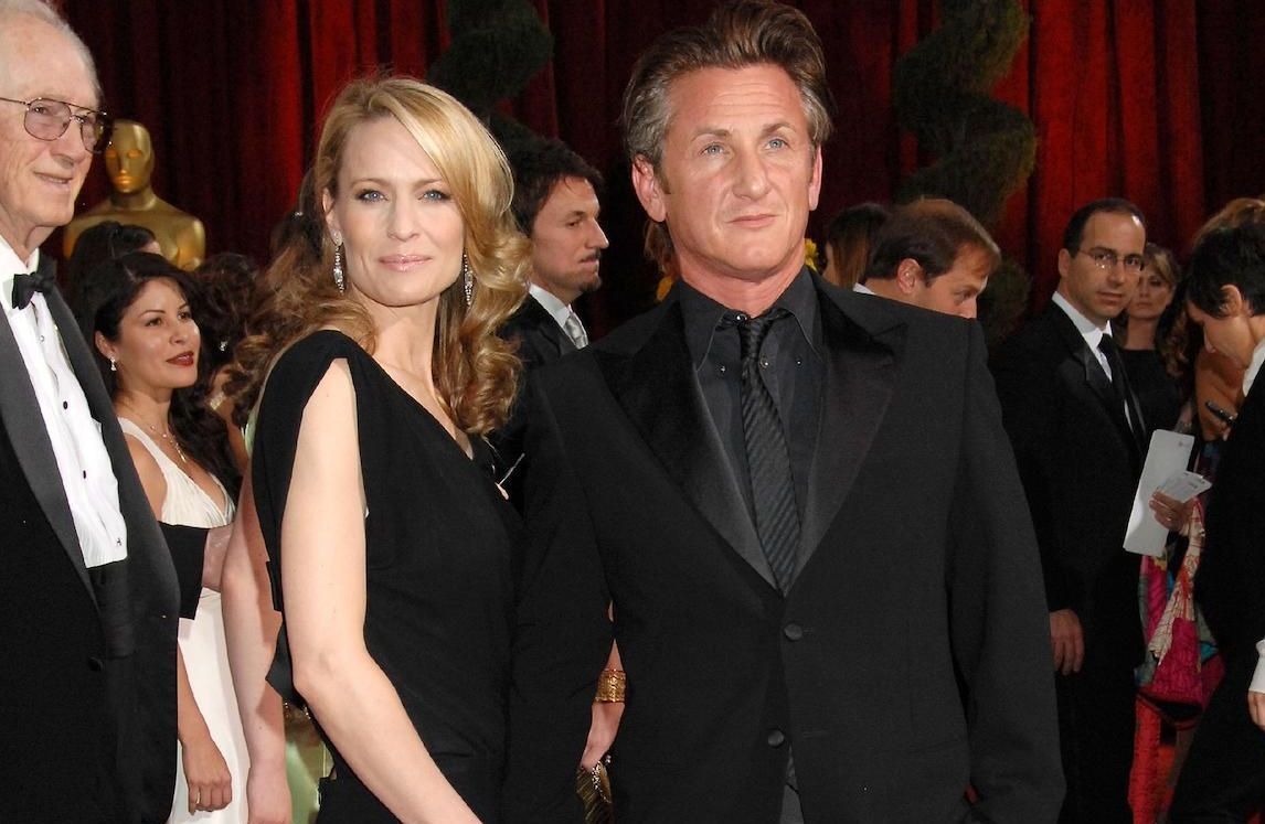 « J’en subis les conséquences depuis de nombreuses années » : Robin Wright évoque l’erreur ...