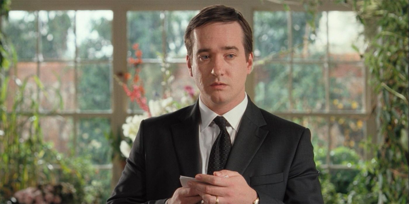 This Forgotten ’00s Comedy Is Worth Revisiting for Its Now-Iconic Cast