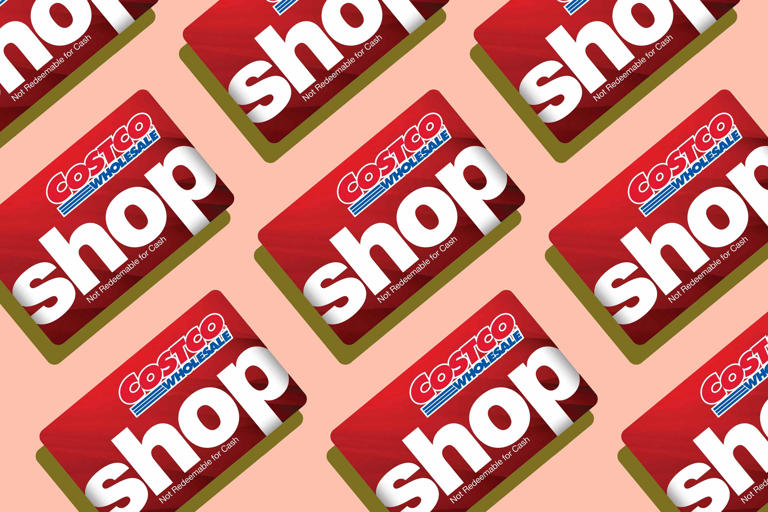 Costco Just Rolled Out Cheaper Memberships for College Students—With ...
