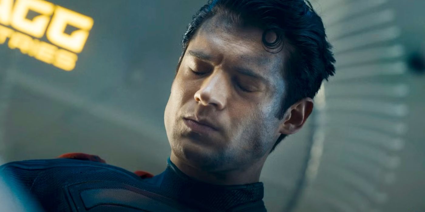 Peacemaker Season 2: The Dark Twist Behind the DCU's Alt-Universe