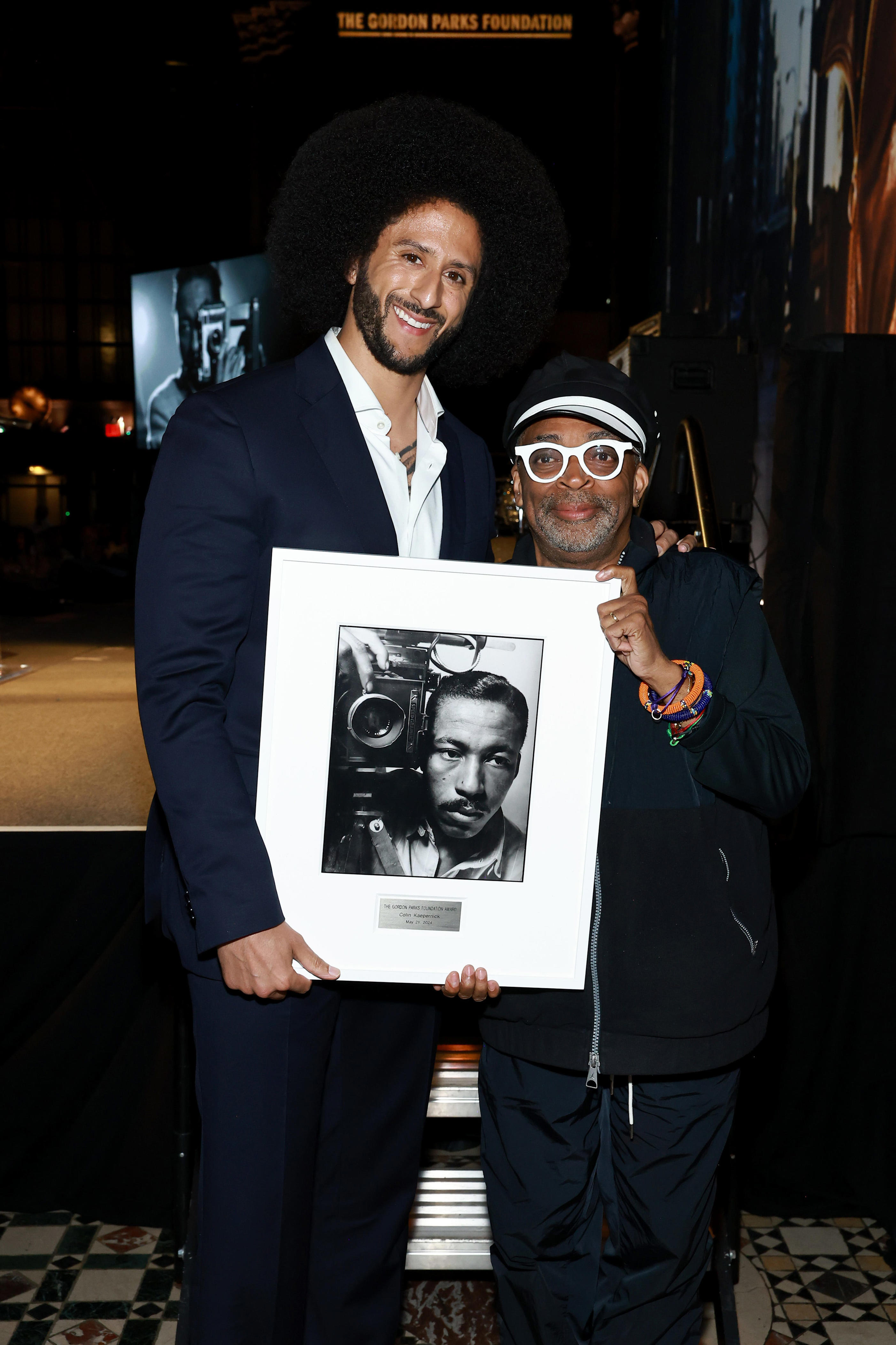 JB's mailbag: Readers sound off on Micah Parsons, Jerry Jones and Colin ...