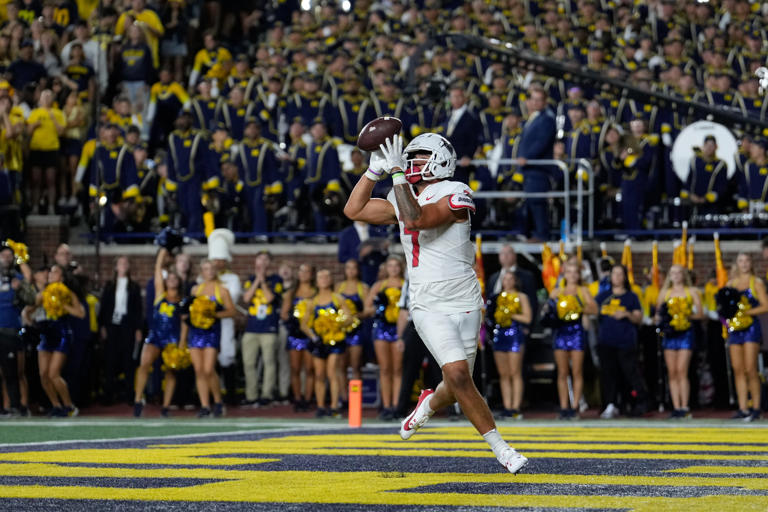 How to Watch Idaho State vs New Mexico: Live Stream NCAA College Football