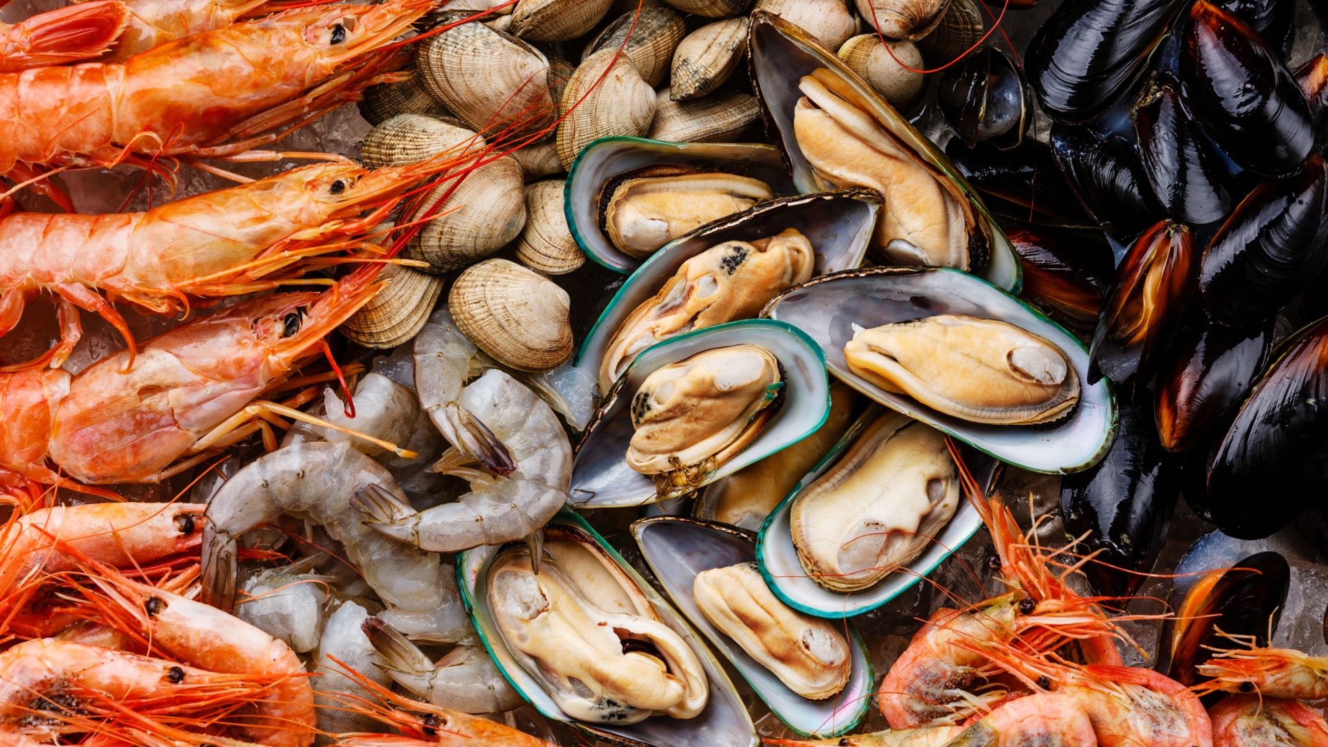 How To Prevent Food Poisoning From Seafood And Other Tips